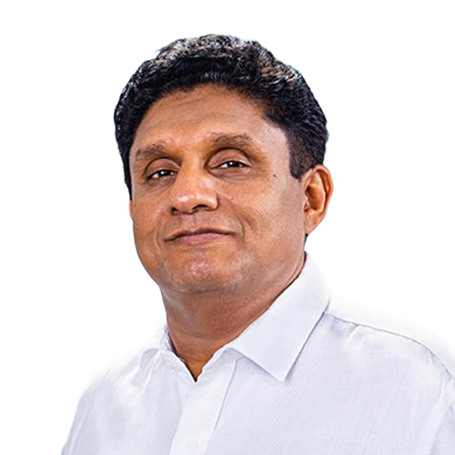 Parliamentary General Election 2024 Results - Upali Newspapers