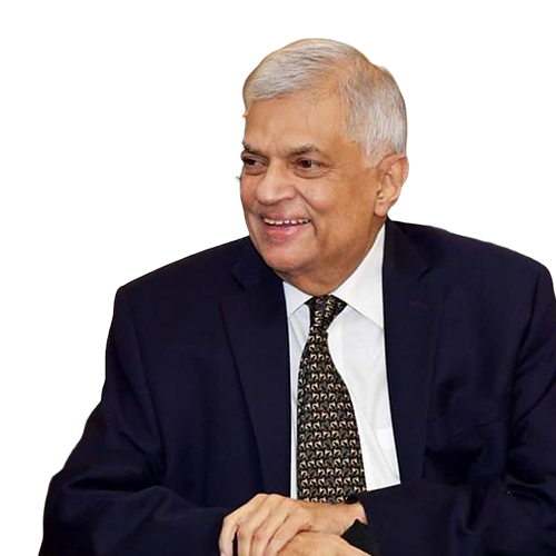 Parliamentary General Election 2024 Results - Upali Newspapers