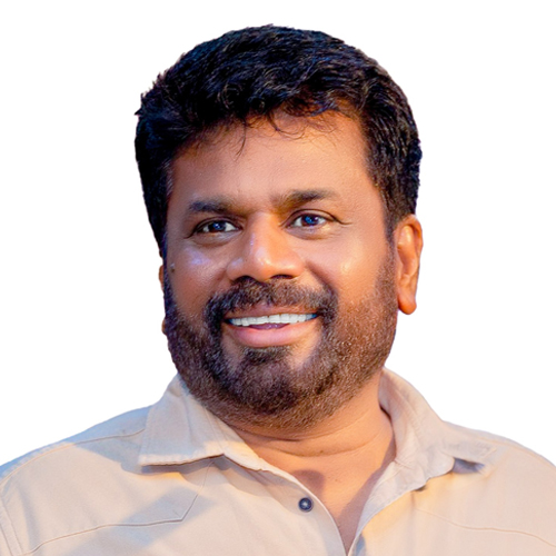 Parliamentary General Election 2024 Results - Upali Newspapers